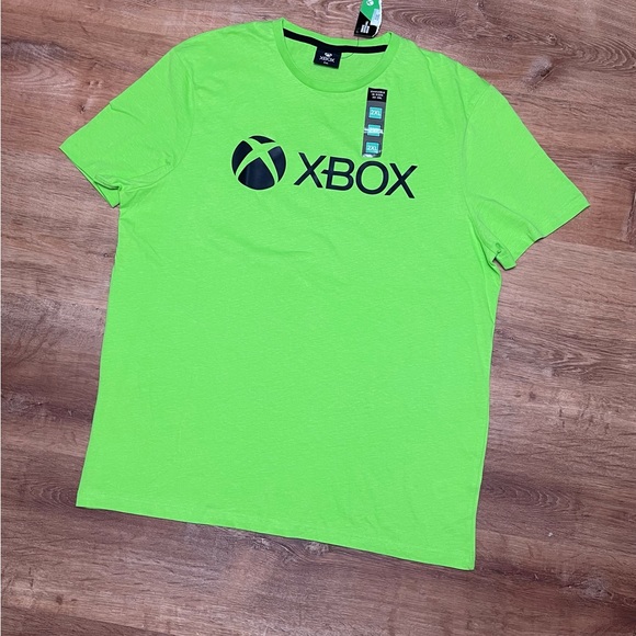 American Vintage | Shirts | Xbox | Poshmark